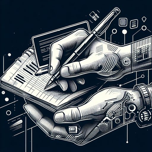 MedCommsTech – Innovation in Medical Writing