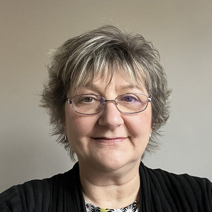 Creative Design – MedCommsTech